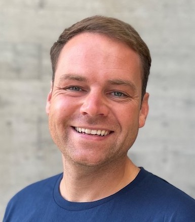 Lehrpersonen – Sekundarschule Reinach